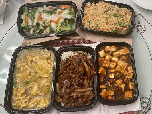 EAST CHINA INN - Updated October 2024 - 60 Photos & 132 Reviews - 3450 ...