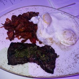 MOJO RVC - Updated December 2025 - 586 Photos & 396 Reviews - 300 ...