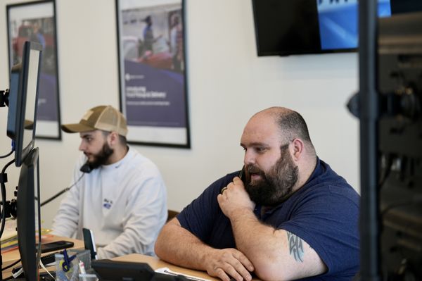 BOB RUTH FORD - Updated August 2025 - 88 Photos & 112 Reviews - 700 N ...