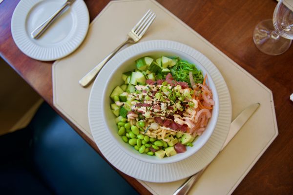 SANDBAR - Updated December 2024 - 552 Photos & 279 Reviews - 55 Main St ...