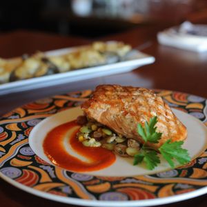 GARIBALDI’S PIZZA - Updated 05/2025 - 56 Photos & 77 Reviews - 3530 ...