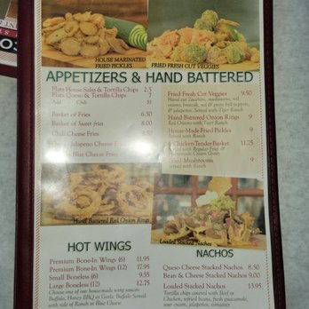 TYCOON FLATS N ST MARYS STRIP - 1448 Photos & 1310 Reviews - 2926 N ...