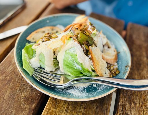 LA CHA CHA CHÁ - 1766 Photos & 706 Reviews - 812 E 3rd St, Los Angeles ...