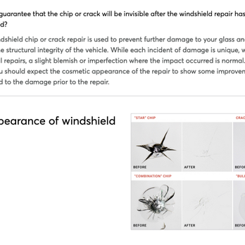 SAFELITE AUTOGLASS - Updated August 2024 - 66 Photos & 224 Reviews ...