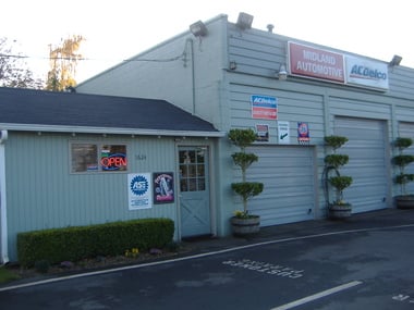 MIDLAND AUTOMOTIVE - Updated December 2025 - 18 Photos & 42 Reviews ...