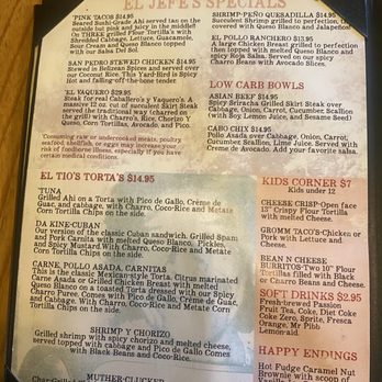 NOMADS CANTEEN - Updated October 2025 - 249 Photos & 455 Reviews - 102 ...