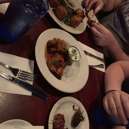 HIGHLAND KITCHEN - 482 Photos & 1274 Reviews - 150 Highland Ave ...