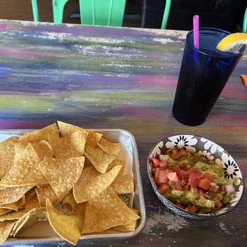 THE FLYING TACO MEXICAN GRILL - Updated May 2026 - 72 Photos & 54 ...