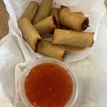 SD BOBA TEA - SAN DIEGO BOBA TEA CAFE - Updated May 2024 - 1323 Photos ...