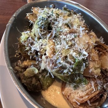 RAMBLE ROOM - Updated December 2024 - 98 Photos & 77 Reviews - 6565 ...