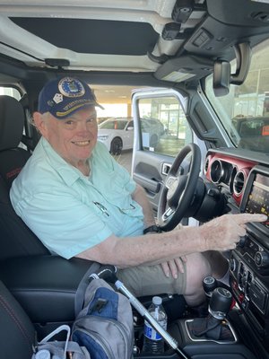 RAZZARI CHRYSLER DODGE JEEP RAM - Updated July 2025 - 59 Photos & 143 ...