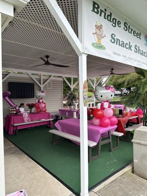 BRIDGE STREET GOLF AT SNIPES FARM - Updated October 2025 - 19 Photos ...