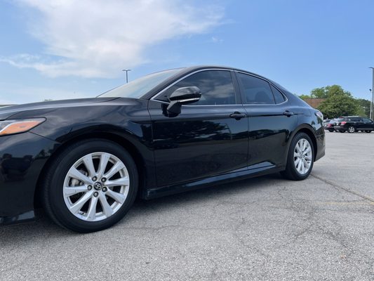 CHICAGO AUTO PROS - Updated June 2025 - 93 Photos & 84 Reviews - 2075 ...