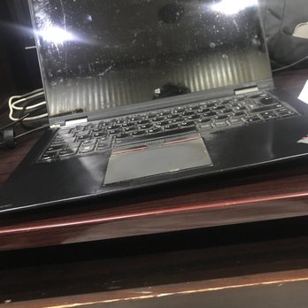 ALMO INN & THE OUTPOST STEAKHOUSE - Updated July 2024 - 50 Photos & 28 ...