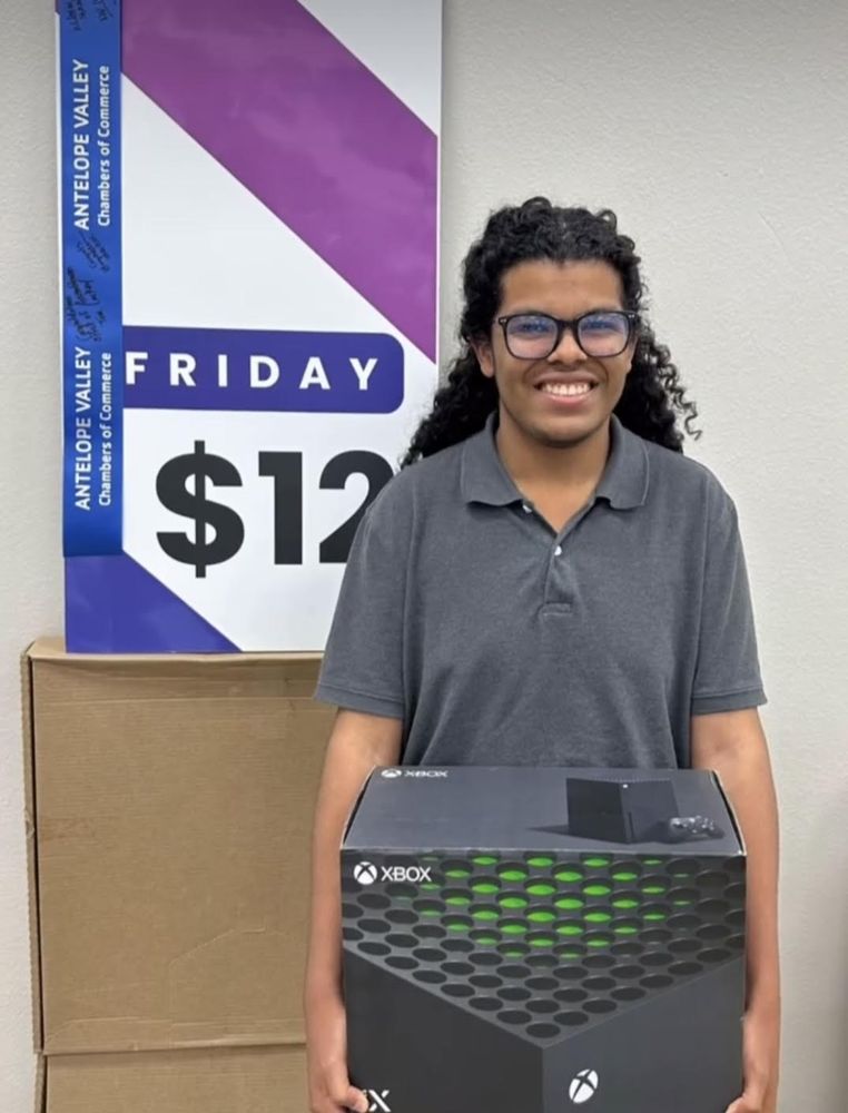 BIN STORE GEMS - Updated February 2025 - 38 Photos & 15 Reviews - 44920 ...