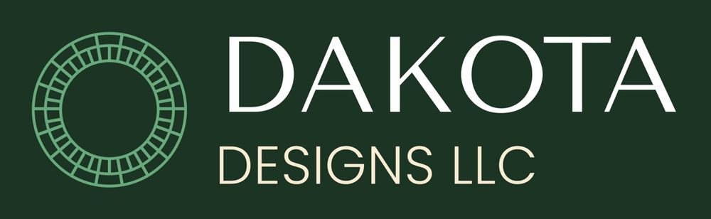 DAKOTA DESIGNS - Request Consultation - Roswell, Georgia - Web Design - Phone Number - Yelp
