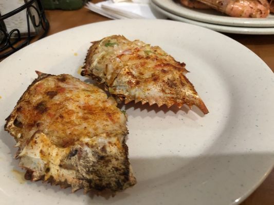 JUMBO BUFFET - 73 Photos & 97 Reviews - 3550 Williams Blvd, Kenner, LA ...