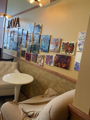 JAVA & FRIENDS - Updated December 2025 - 37 Photos & 19 Reviews - 254 ...