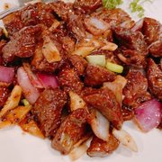 KIRIN COURT CHINESE RESTAURANT - 1771 Photos & 1135 Reviews - 221 W ...