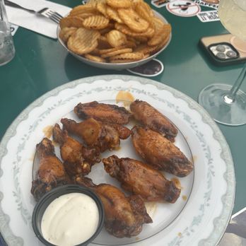 BAR JAWN - Updated July 2025 - 118 Photos & 53 Reviews - 4247 Main St ...