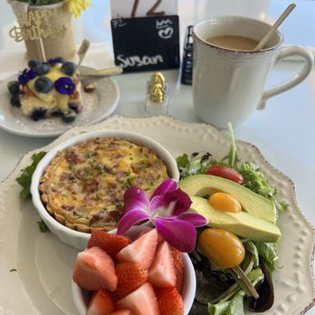 HARVEST KITCHEN & BAKERY - Updated May 2025 - 1011 Photos & 652 Reviews ...