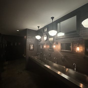 THE FILLMORE PHILADELPHIA - Updated July 2024 - 329 Photos & 289 ...