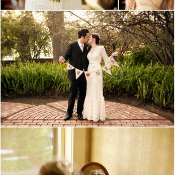 GEORGE KEY RANCH HISTORIC PARK - Updated December 2025 - 38 Photos & 10 ...