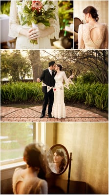 GEORGE KEY RANCH HISTORIC PARK - Updated December 2025 - 38 Photos & 10 ...