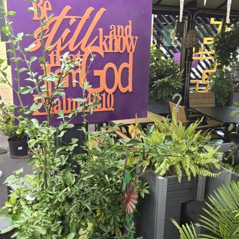 PONTILLY COFFEE - Updated June 2025 - 250 Photos & 166 Reviews - 4000 ...