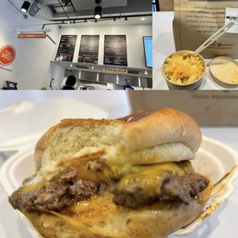 THE MELT - Updated September 2024 - 616 Photos & 557 Reviews - 455 ...