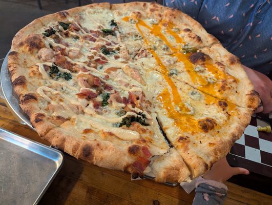 LOST GROVE BREWING - Updated January 2025 - 69 Photos & 54 Reviews ...