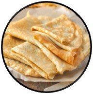 MUNA HALAL RESTAURANT - Updated July 2025 - 1122 NW Radial Hwy, Omaha ...