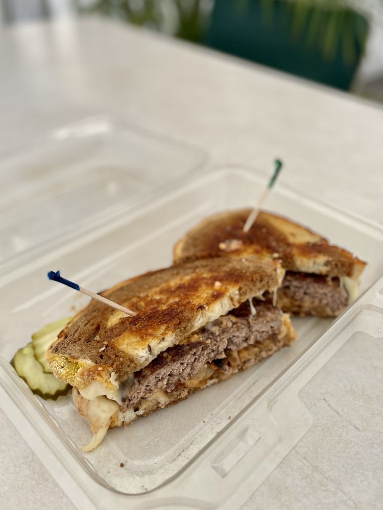 MEL’S DRIVE-IN - Updated January 2025 - 901 Photos & 780 Reviews ...