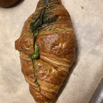 TOUS LES JOURS - Updated October 2025 - 67 Photos - 30 Pidgeon Hill Dr ...