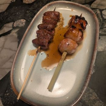 BAR FUTO - Updated September 2025 - 137 Photos & 63 Reviews - 425 Fore ...