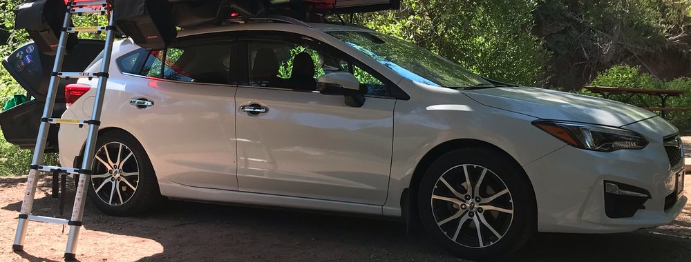 PACIFIC COAST AUTO BODY - 30 Photos & 96 Reviews - 8360 Miramar Pl, San ...