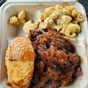 LIL RED’S TAKEOUT AND CATERING - 168 Photos & 207 Reviews - Caribbean ...