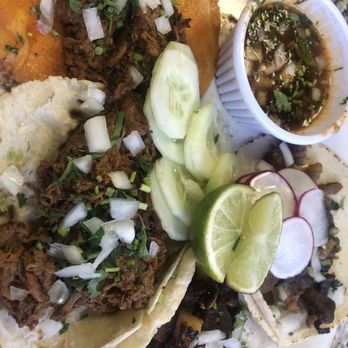 JAROCHITOS TACOS - Updated October 2024 - 63 Photos & 52 Reviews ...