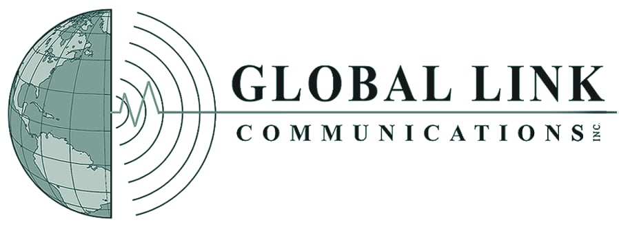 GLOBAL LINK COMMUNICATIONS - Updated July 2025 - 3448 Progress Dr ...