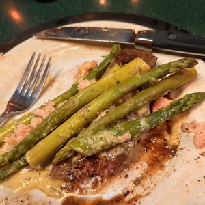 RUBY RIVER STEAKHOUSE - 671 Photos & 785 Reviews - 2750 S Virginia St ...
