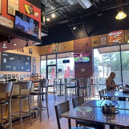 LOCATELLI’S - Updated July 2025 - 195 Photos & 336 Reviews - 13215 ...