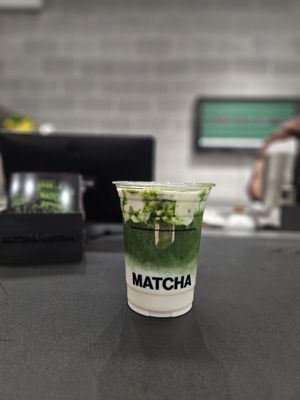 MATCHA MATCHA - Updated December 2025 - 148 Photos & 70 Reviews - 403 ...
