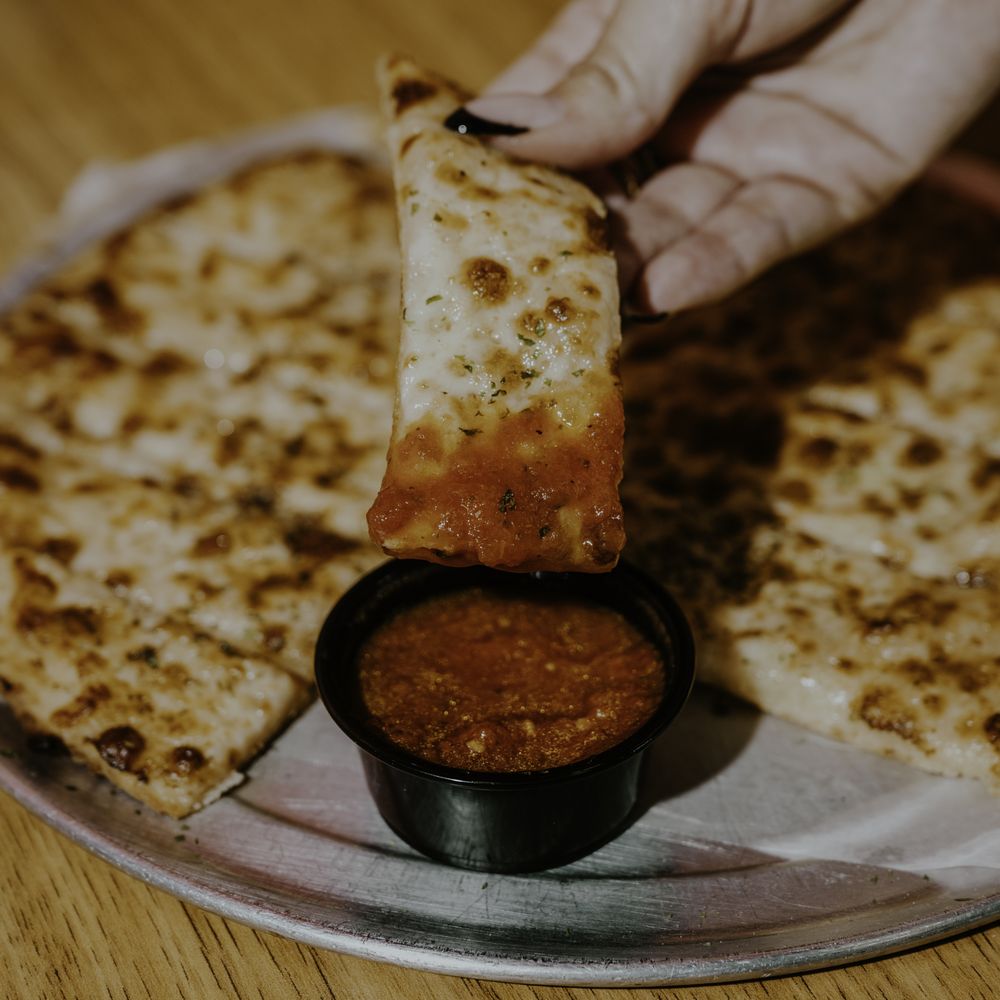 PIZZELLA - Updated July 2025 - 27 Photos & 10 Reviews - 1125 Ave ...