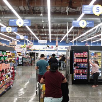 FOODMAXX - Updated April 2024 - 66 Photos & 81 Reviews - 5510 Monterey ...