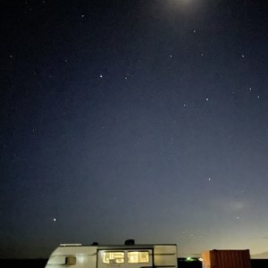 WINDISH RV CENTER - COLORADO SPRINGS - Updated December 2025 - 35 ...