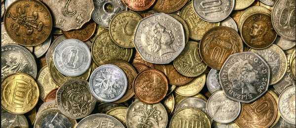 COINS PLUS - Updated December 2025 - 65 Reviews - 23332 Lyons Ave ...