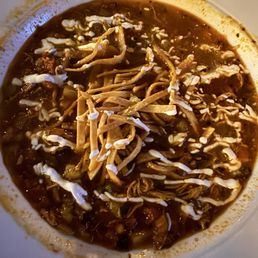DEL PEZ MEXICAN GASTROPUB - Updated June 2026 - 570 Photos & 455 ...