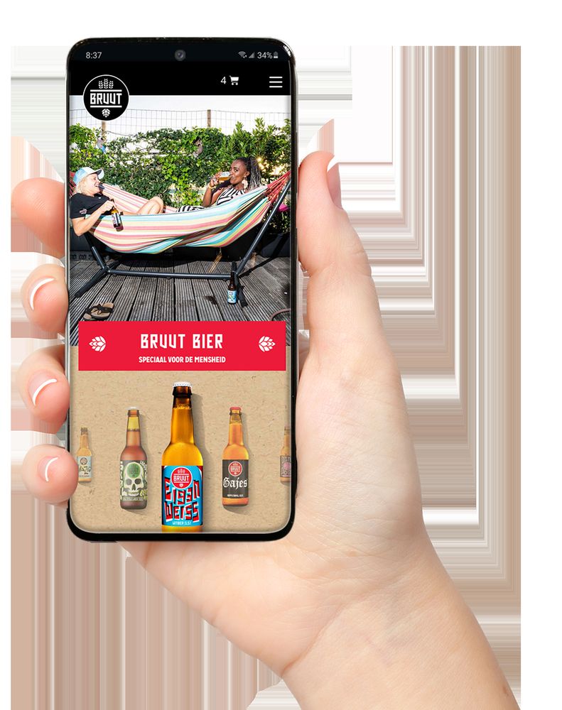 BLACK BIKE MEDIA - Updated February 2025 - Request Consultation - 10 ...