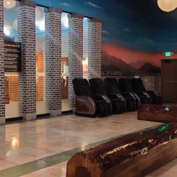 IRVINE SPA - Updated October 2024 - 1704 Photos & 1432 Reviews - 2332 ...