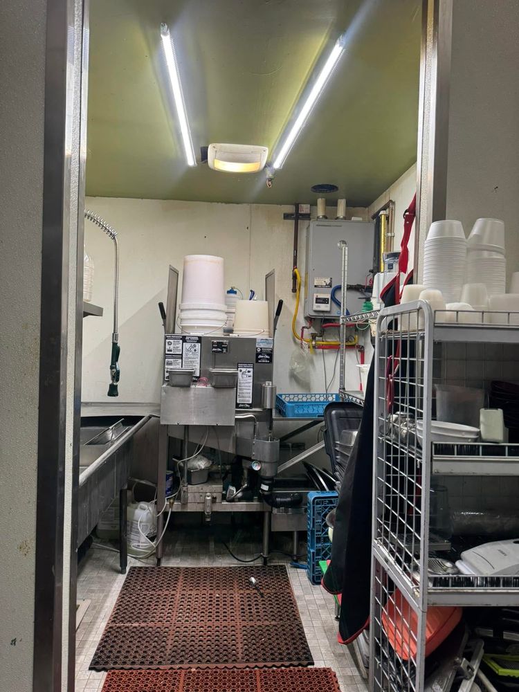 AC&JS TECHNICAL SERVICE - Updated December 2025 - Request a Quote - 27 ...